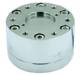 Torque Sensor | Joint Hybrid Devices